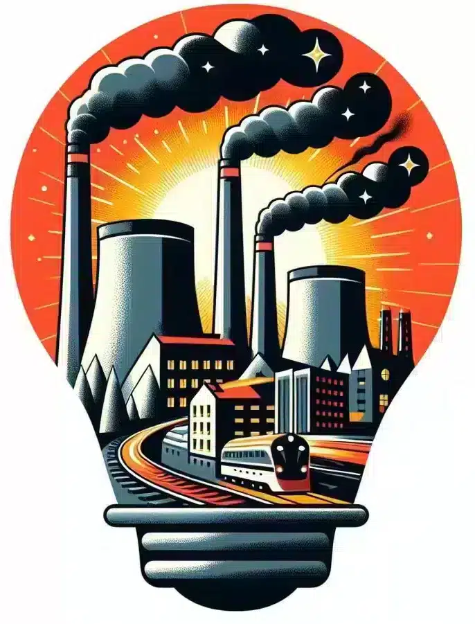What are the challenges faced in operating a coal handling plant ...